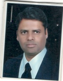 Dr Vinod Kumar Mangal